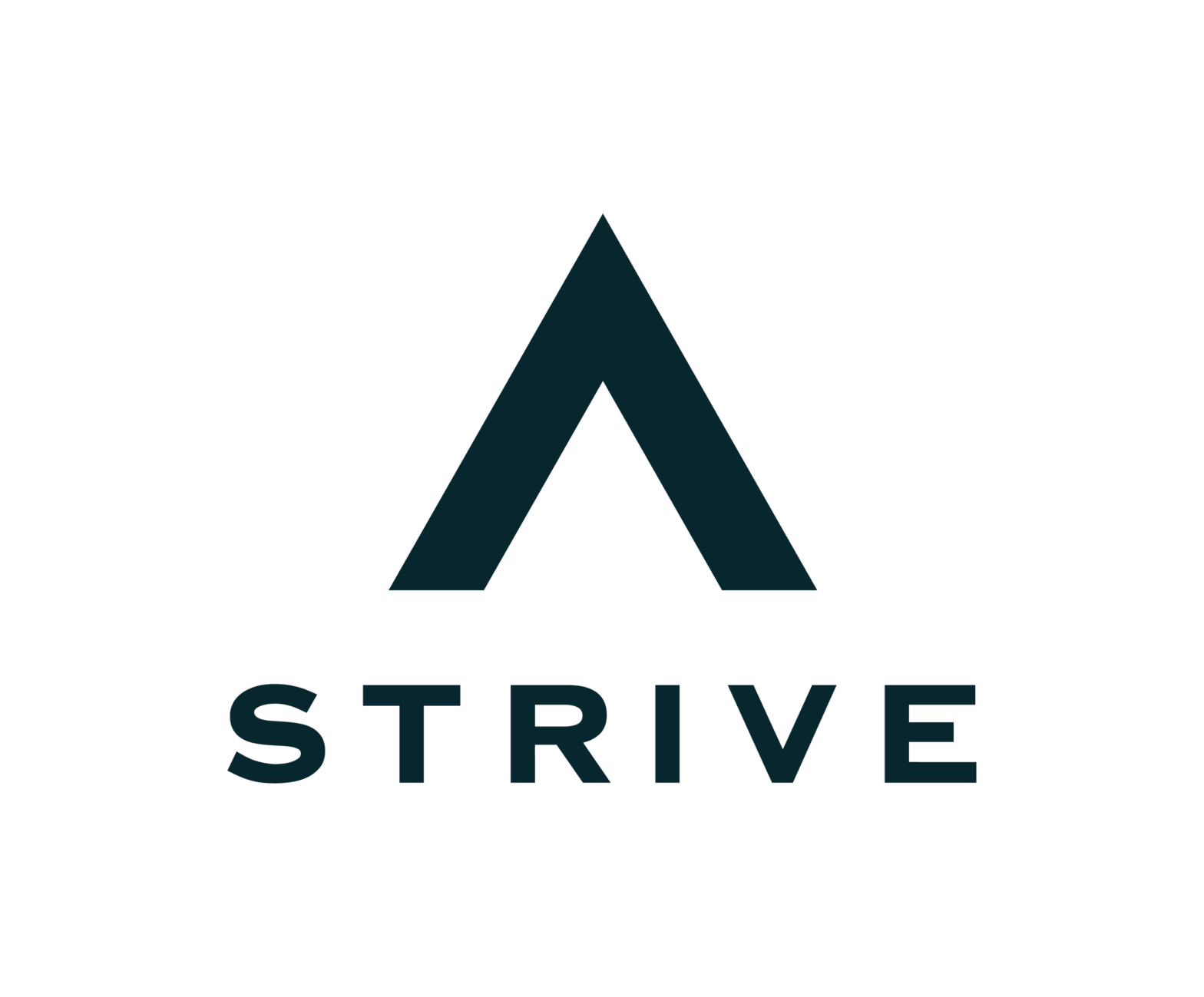 Strive now active as a Participant in the New Zealand energy ...